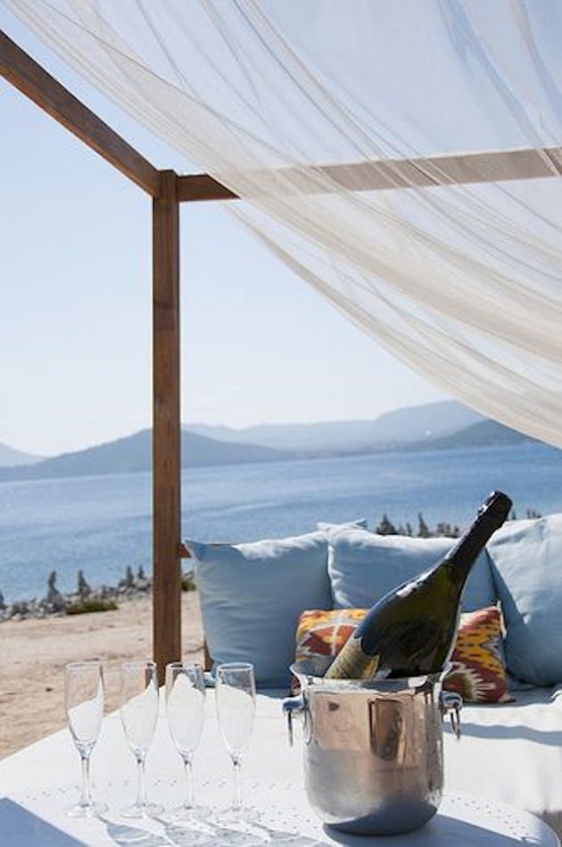 Servicios – Champagne Solutions